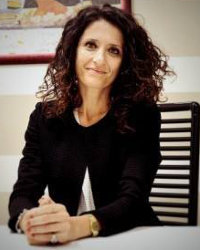 Dr.ssa Alessandra Poletti, Psicoterapeuta a Brescia | MEDICITALIA.it