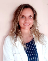 Dr.ssa Anna Luce Damone, Psicologo a Pisa | MEDICITALIA.it