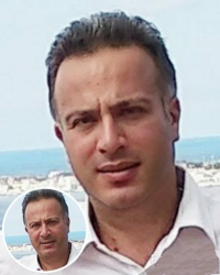 Dr. Attilio Attinà, Cardiologo | MEDICITALIA.it