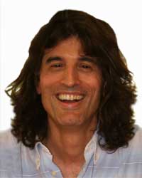 Dr. Carlo Maggio, Cardiologo a Torino | MEDICITALIA.it