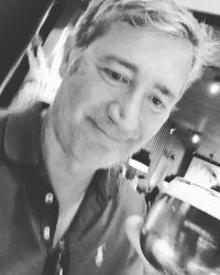 Dr. Giorgio Bruno, Gastroenterologo a Roma | MEDICITALIA.it