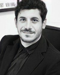 Dr. Giovanni Riccardi, Psicoterapeuta, Psicologo a Roma | MEDICITALIA.it