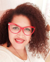 Dr.ssa Lisa Trevisan, Psicoterapeuta, Psicologo | MEDICITALIA.it