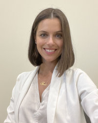 Dr.ssa Sara Bertoni, Psicoterapeuta, Psicologo | MEDICITALIA.it