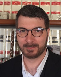 Dr. Vincenzo Crupi, Psicologo a Palermo | MEDICITALIA.it