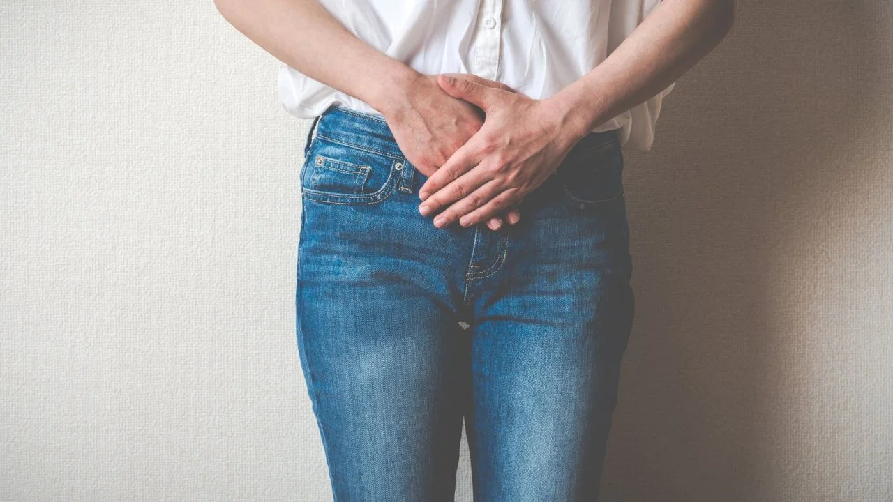 Tutto sulla cistite: sintomi, cause e cura