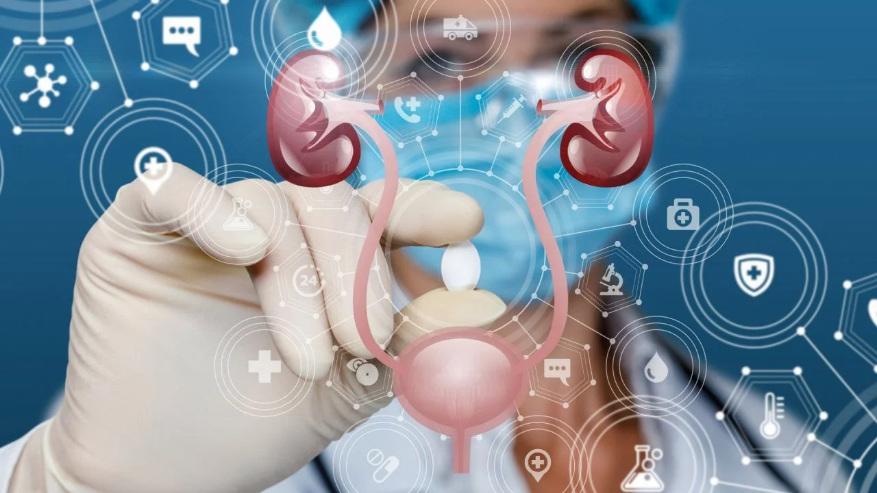 Cistite: sintomi, cause, cura e prevenzione