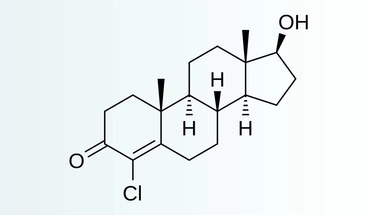 Clostebol: lo steroide che ha coinvolto Sinner