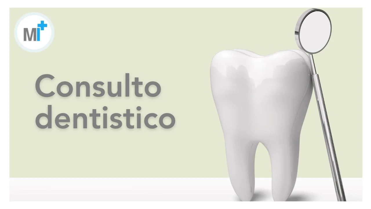 Afte ricorrenti possono dipendere da esomeprazolo?