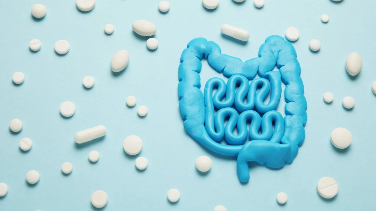 Cura dei diverticoli: efficacia della mesalazina