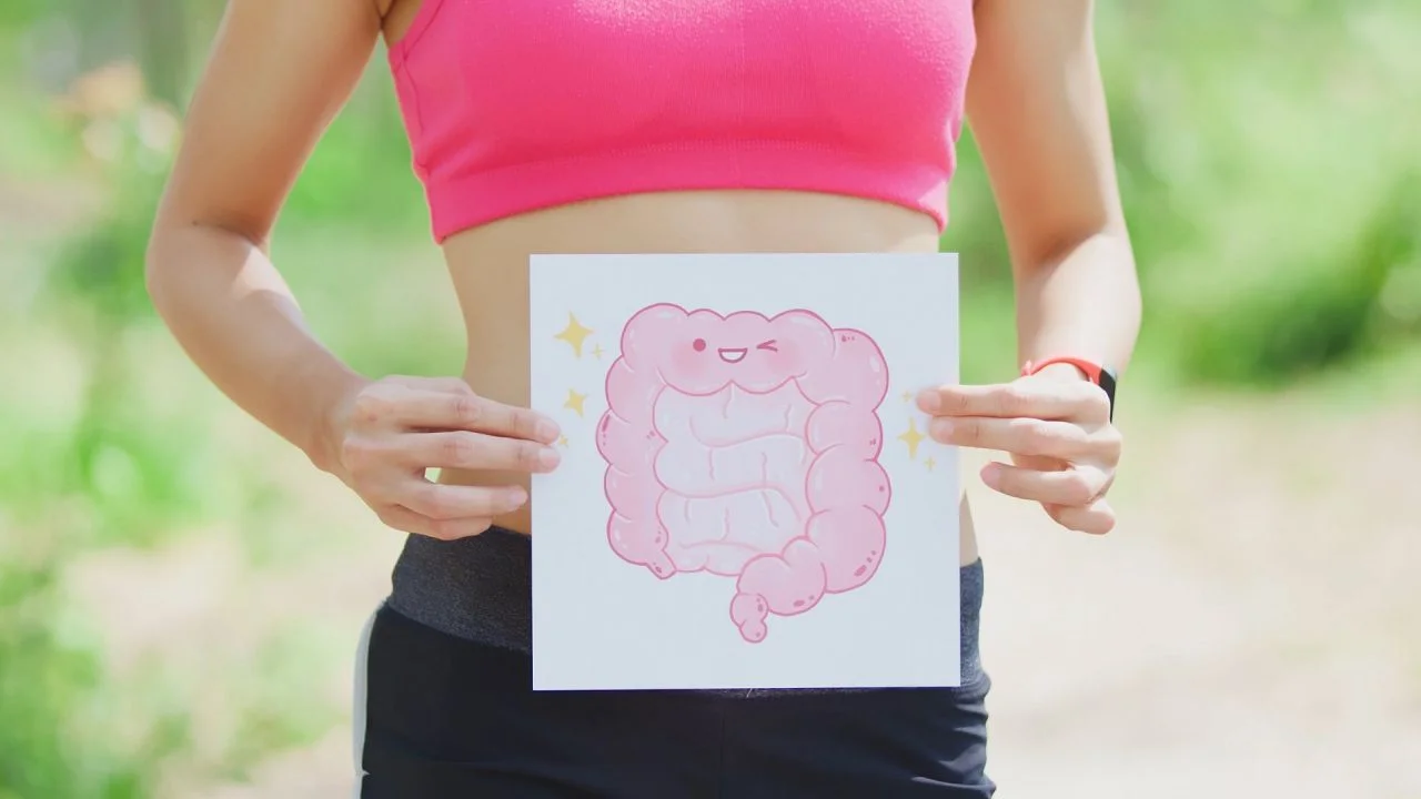 Classificazione delle feci