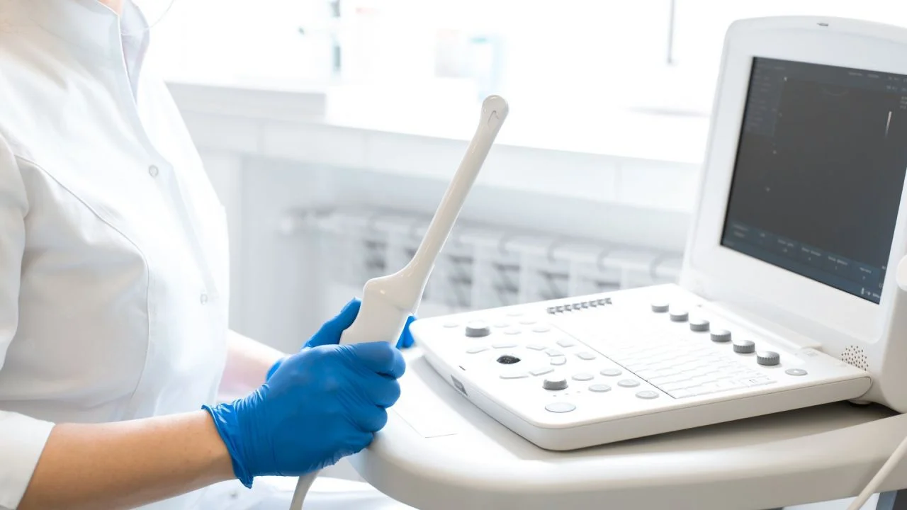 Cos'è la gravidanza extrauterina: cause, diagnosi e cura