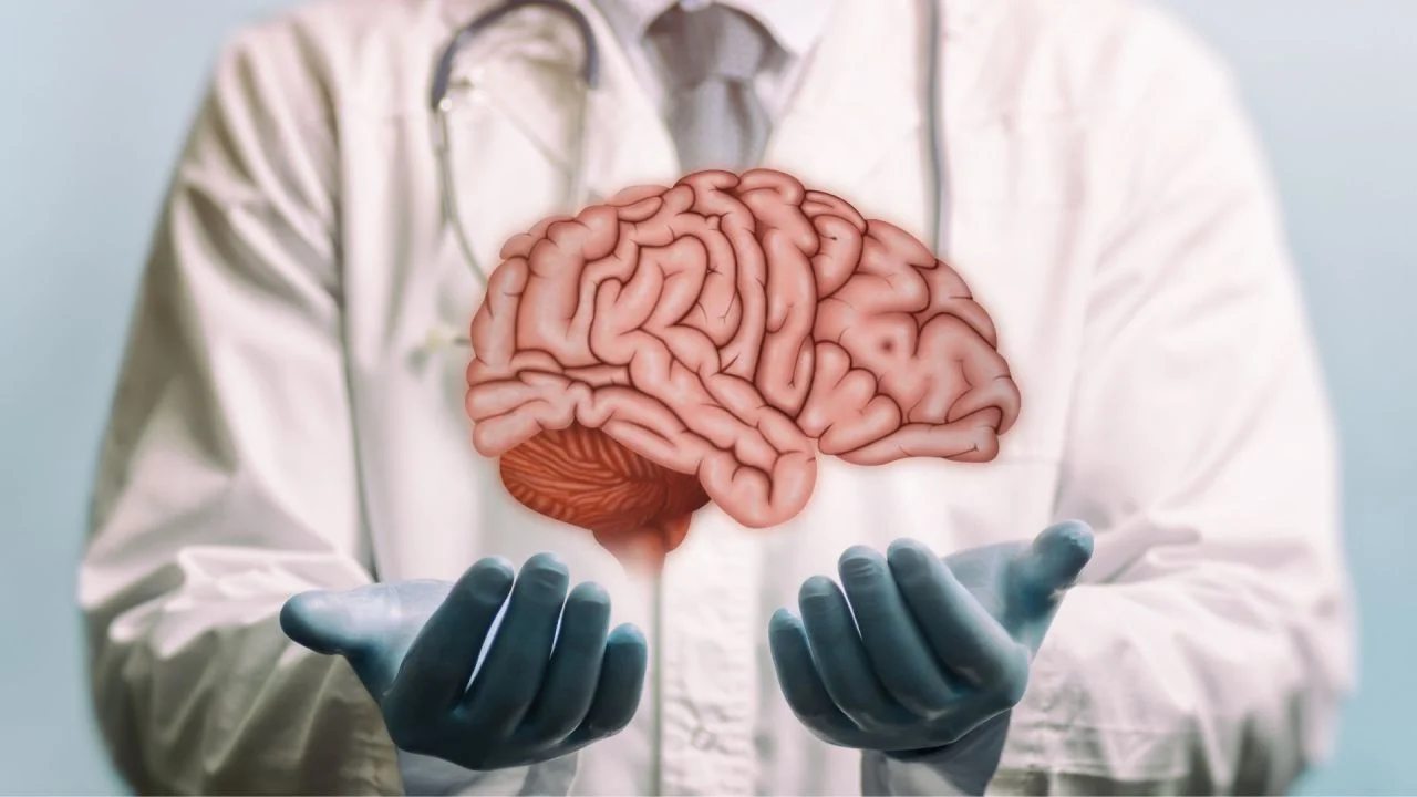 Ictus: sintomi, fattori di rischio, prevenzione, cosa fare