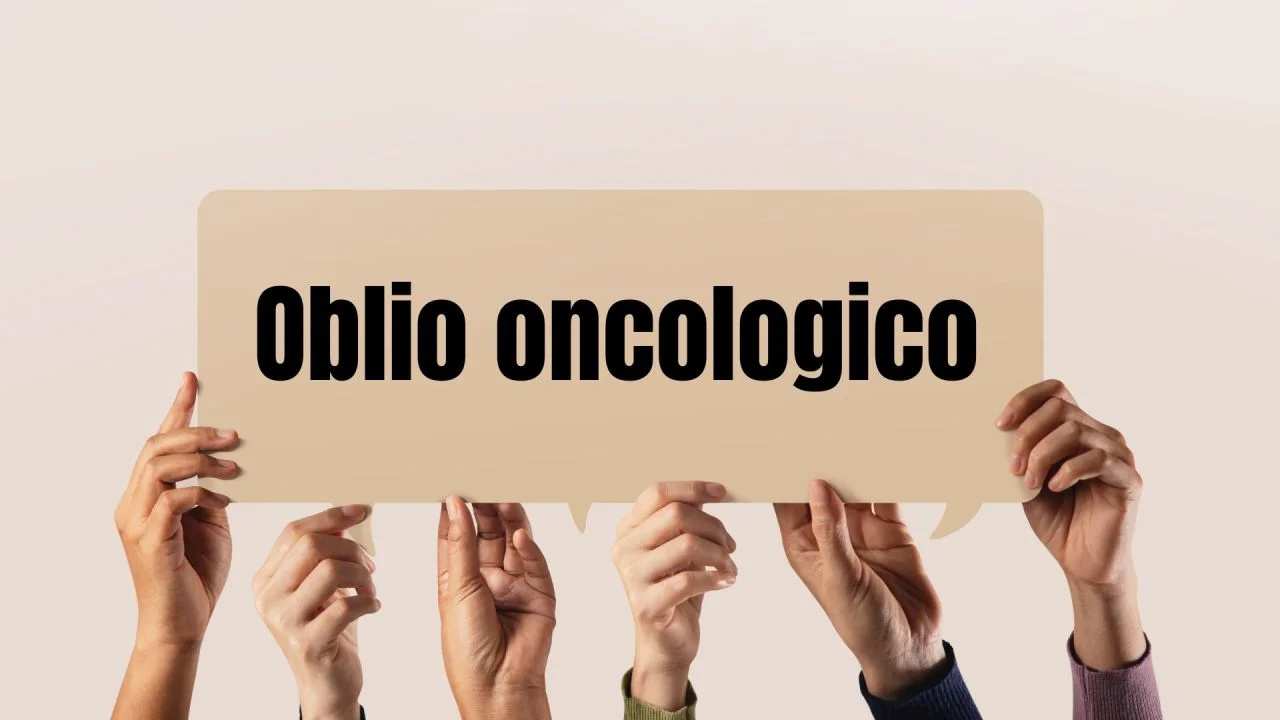 Oblio oncologico: approvata la legge di tutela
