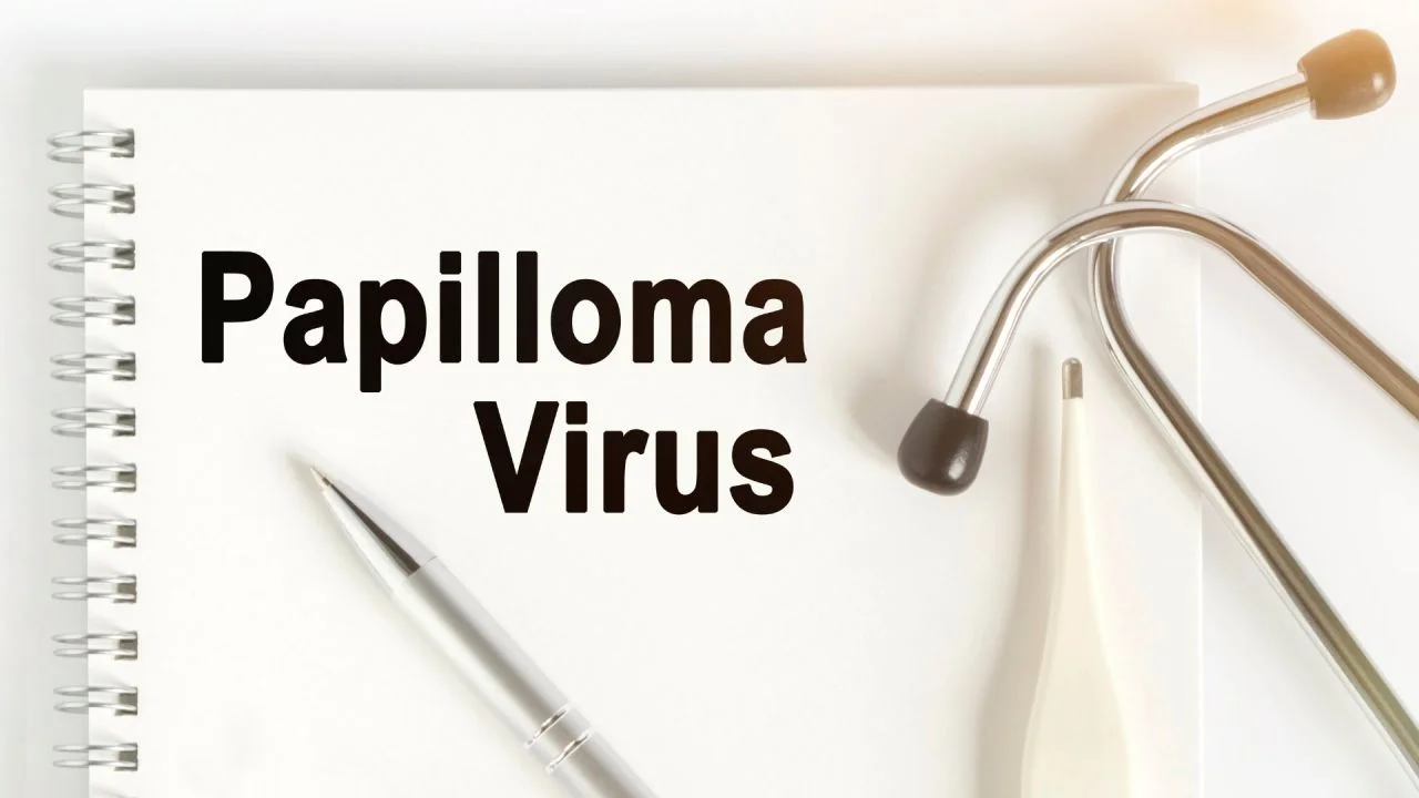 Papilloma virus: quanto è diffuso negli uomini?