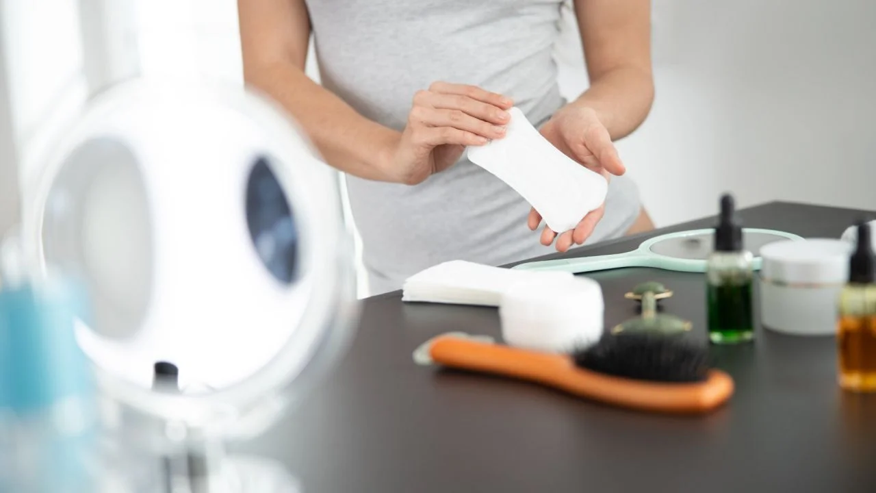 Perdite ematiche intermestruali: quali sono le cause?