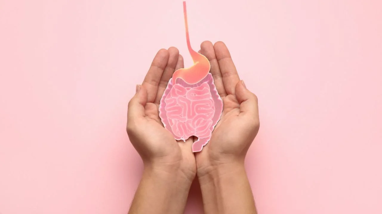 SIFO: sovracrescita di funghi nell'intestino tenue